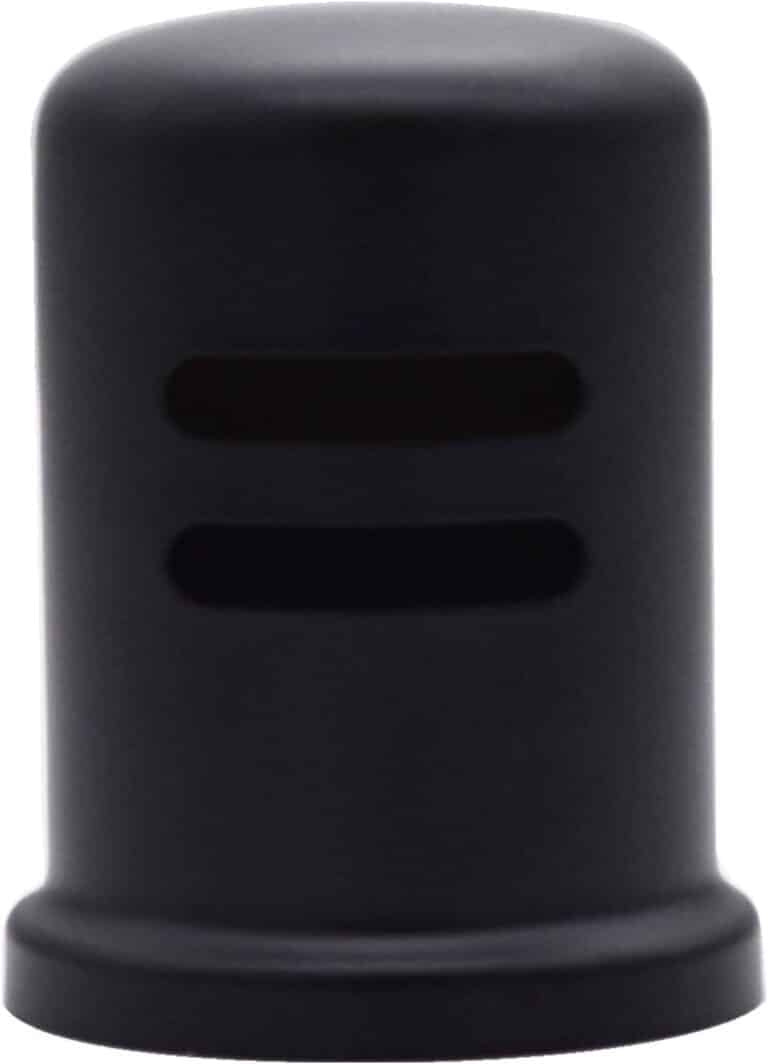 Air Gaps & Air Switches – Westbrass