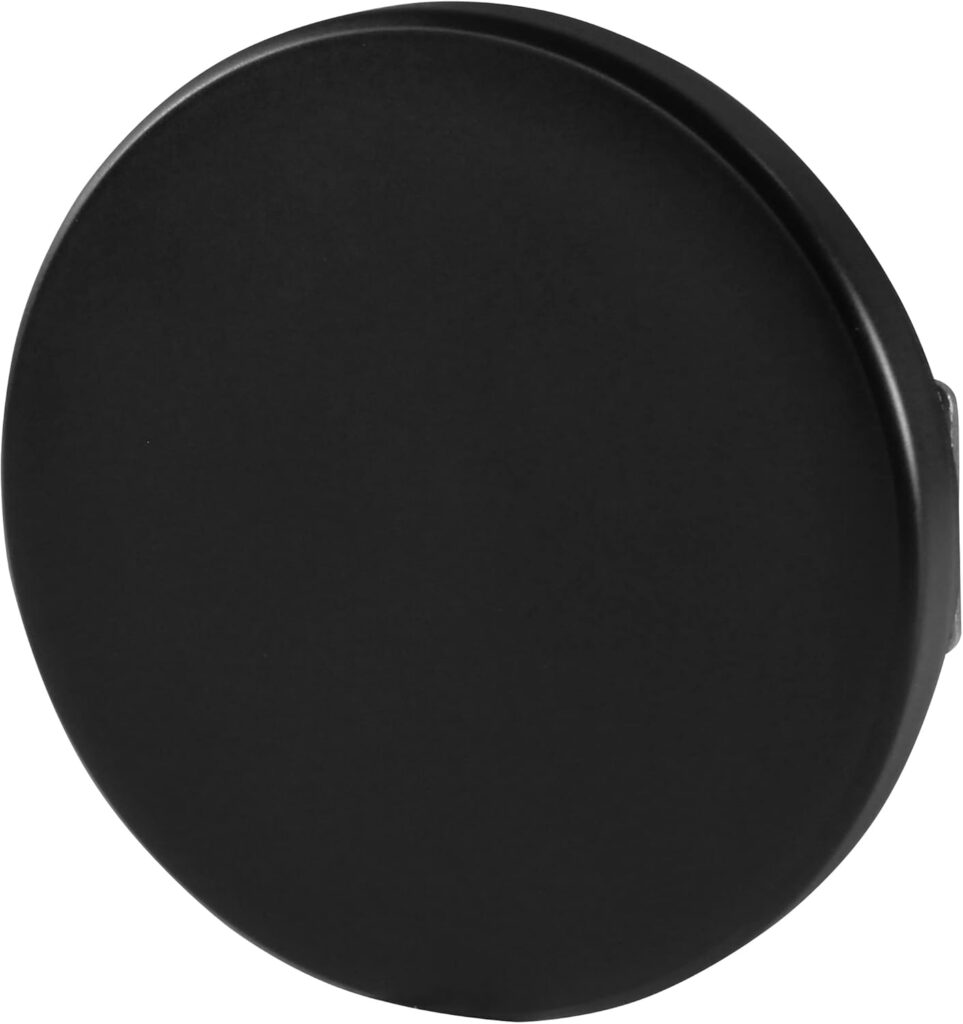 Illusionary Overflow Universal Trim Kit – Westbrass