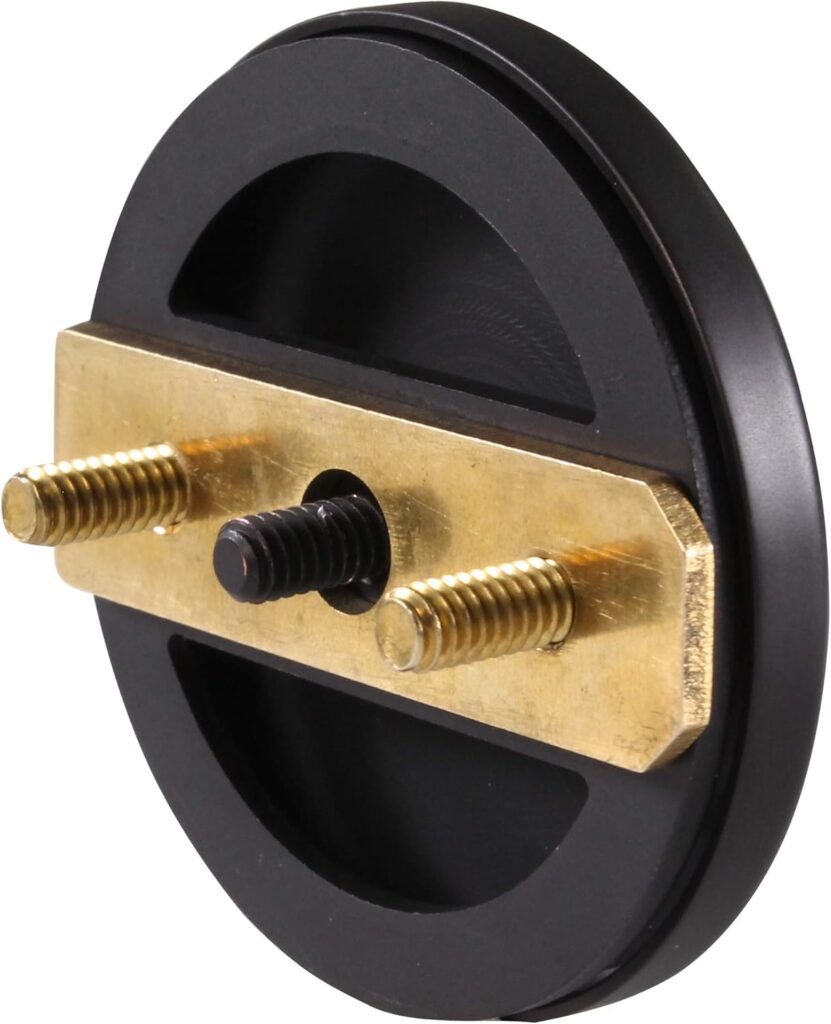Semi-Exposed Bath Waste & Overflow Assembly with Tip-Toe Drain and ...
