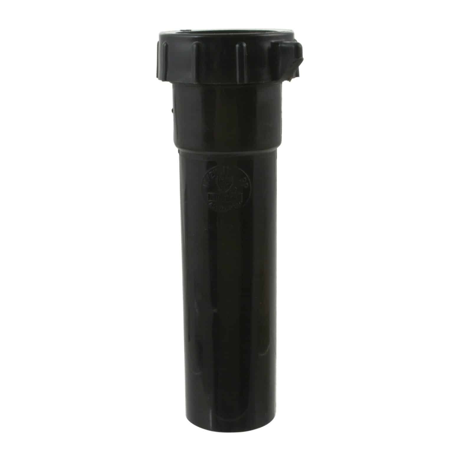 Waste & Overflow Tub Drains – Westbrass