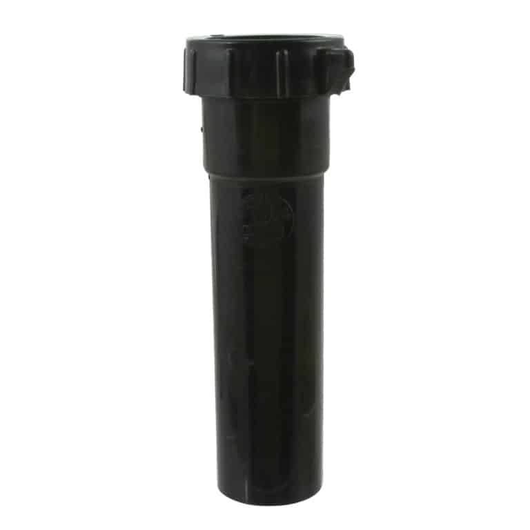 Waste & Overflow Tub Drains – Westbrass